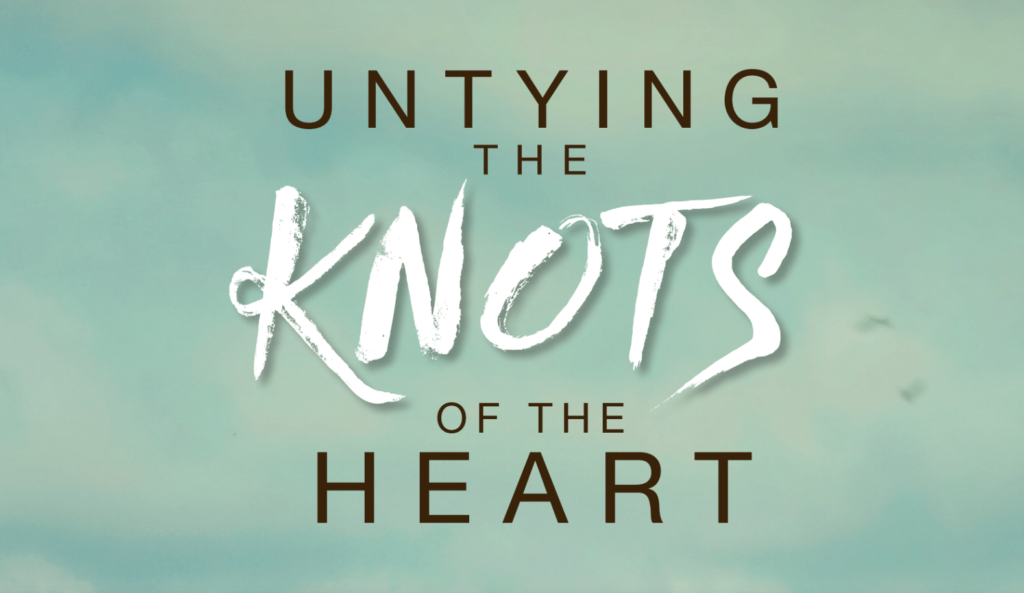 UTK: Lesson-by-Lesson Resource Center – Untying the Knots – Facilitator ...