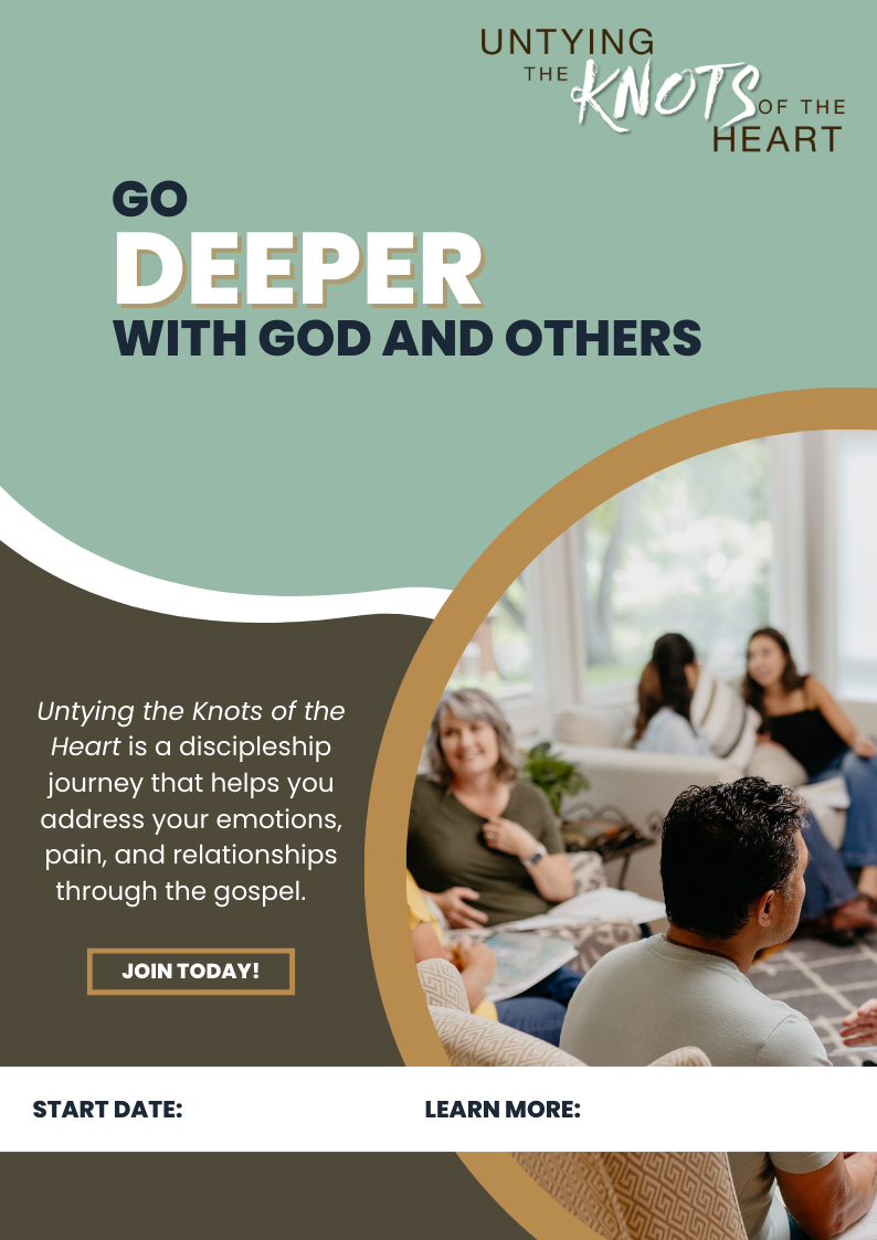 Poster-General-preview-only.png – Untying the Knots – Facilitator Center